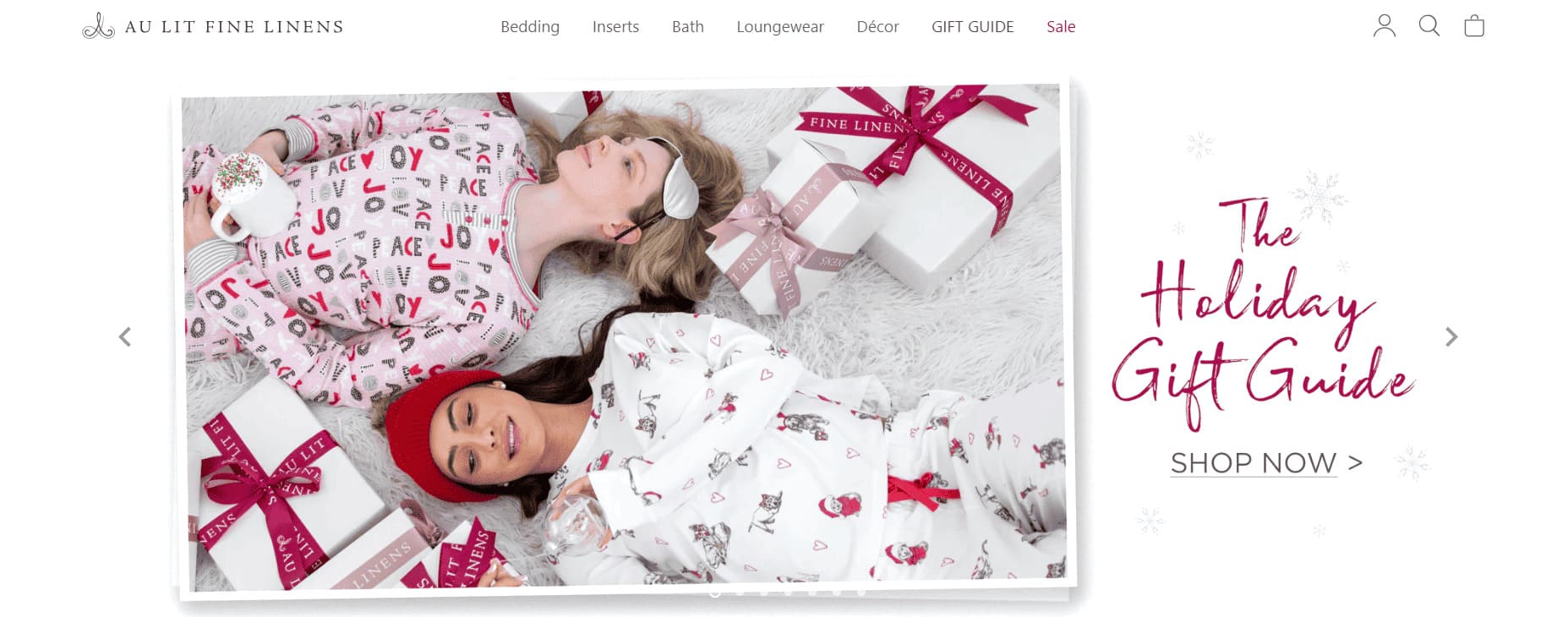 Top 15 Profitable Shopify General Stores in 2025: Strategies for E ...